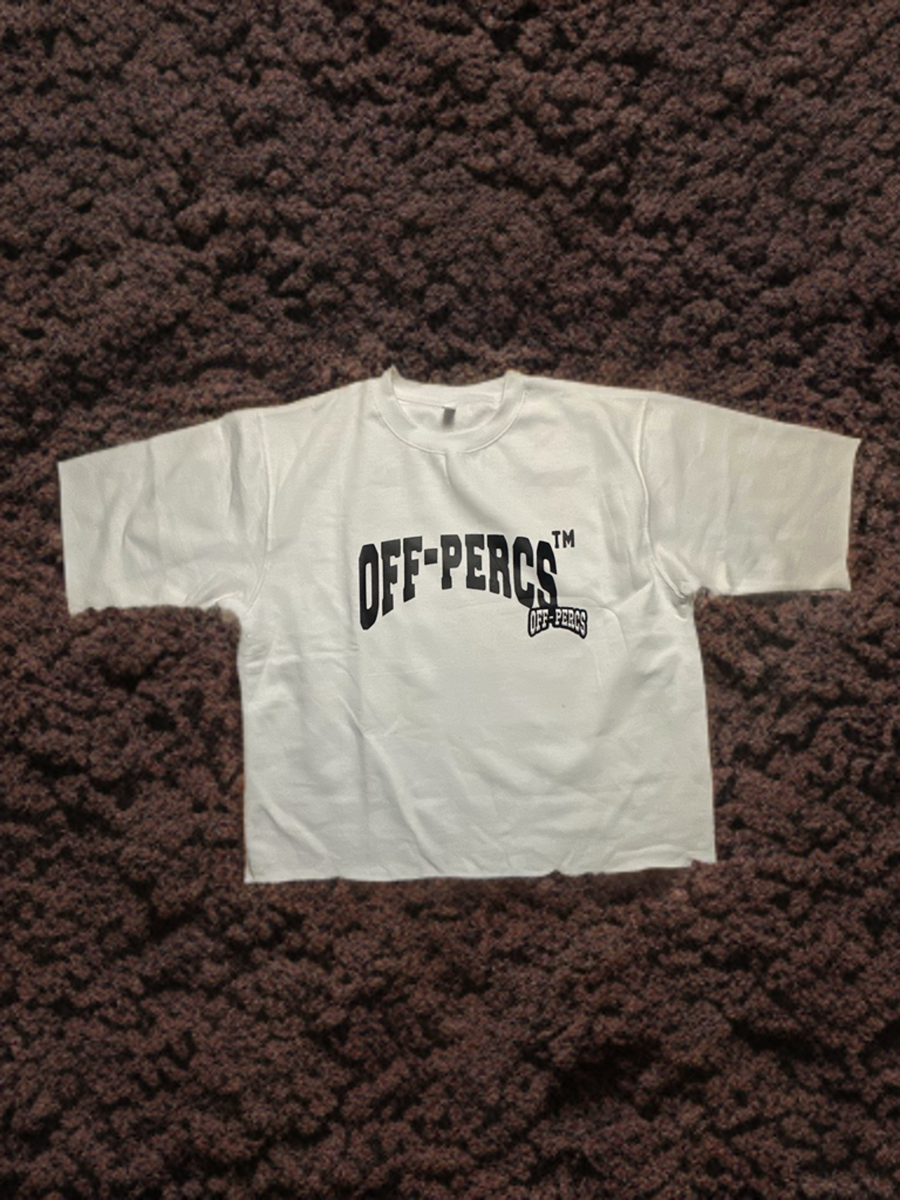 White Box Perc – Off Percs