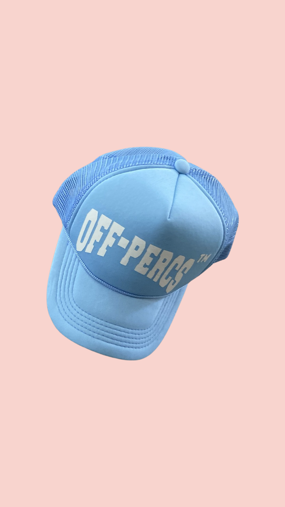 Perc hat🇫🇲 – Off Percs